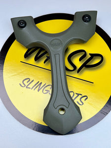 All Slingshots – Slingshots Australia