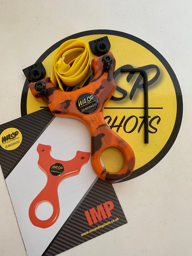 All Slingshots – Slingshots Australia