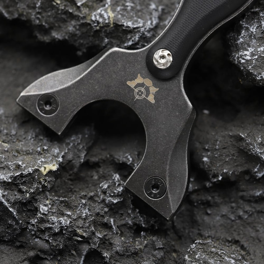 All Slingshots – Slingshots Australia