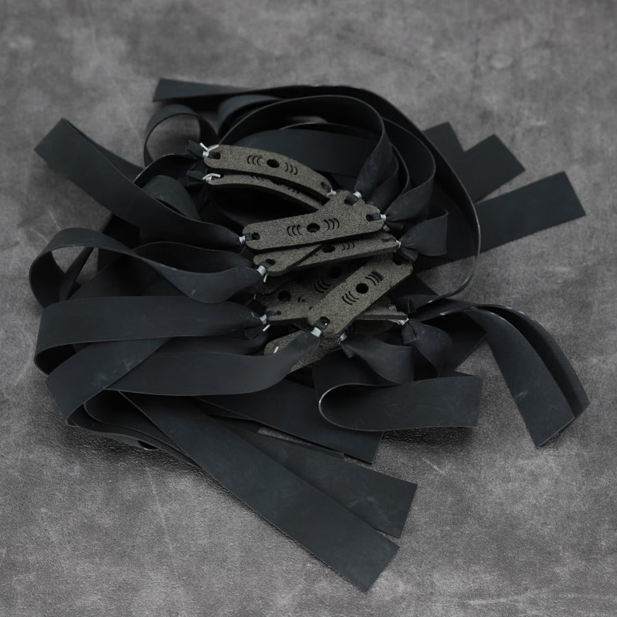 Slingshots Australia | Aus #1 Slingshot Store