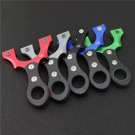 All Slingshots – Slingshots Australia