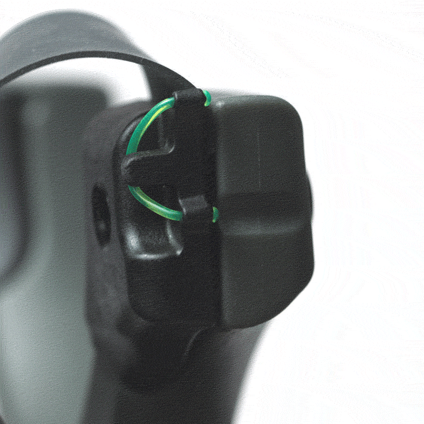 Scout X Slingshot | Slingshots Australia