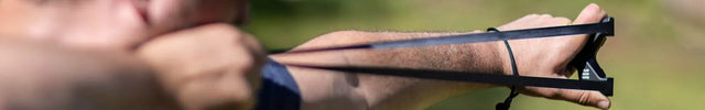 Slingshots Australia | Aus #1 Slingshot Store