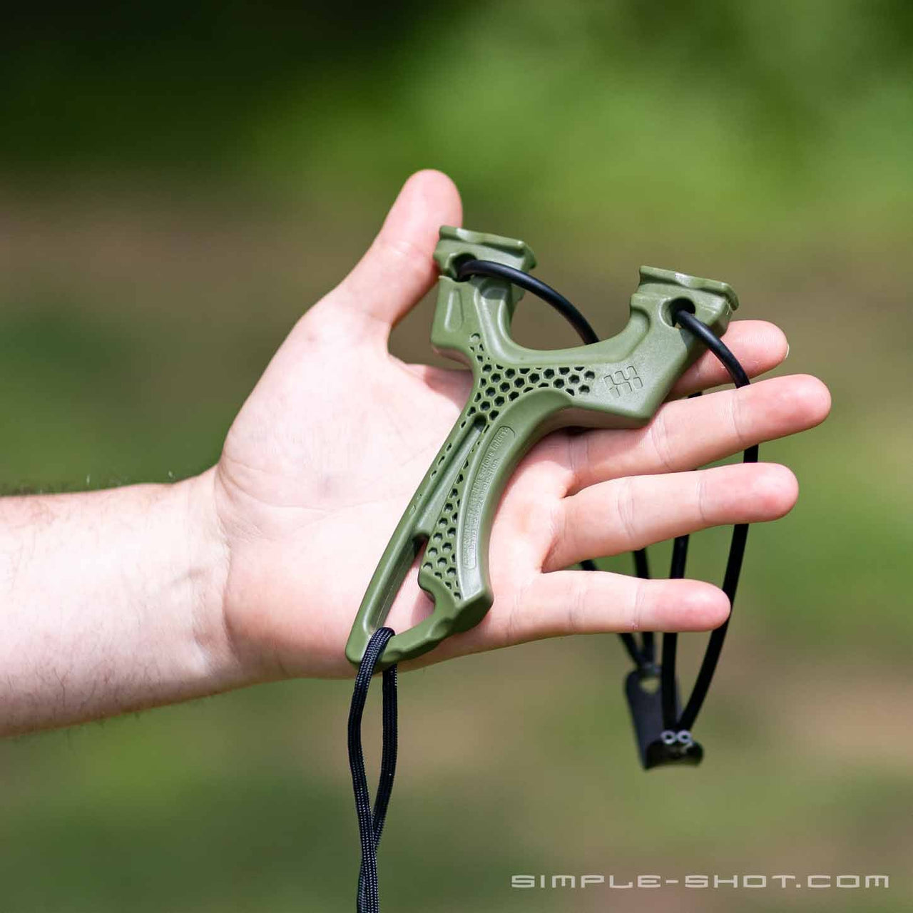 All Slingshot Products | Slingshots Australia