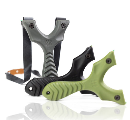 Slingshots Australia | Aus #1 Slingshot Store